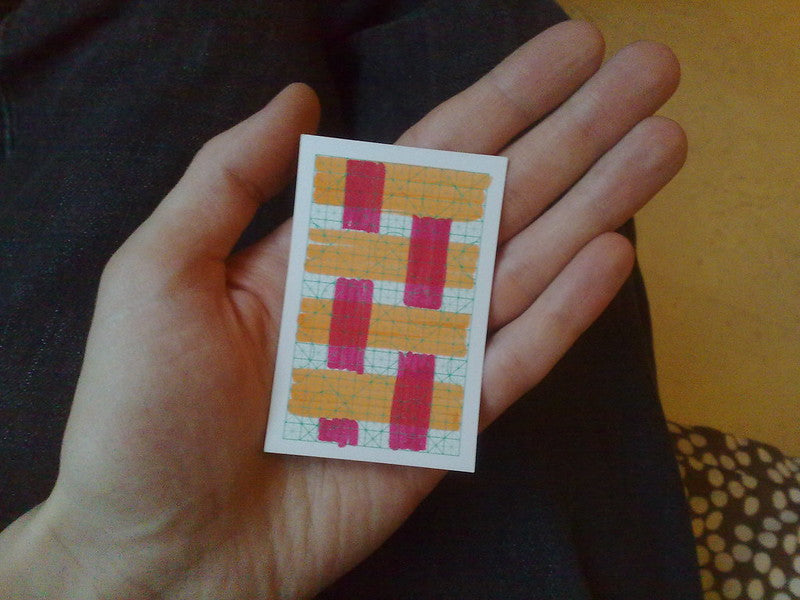 Reduce No-Shows with Custom Appointment Reminders | Stomp Stickers