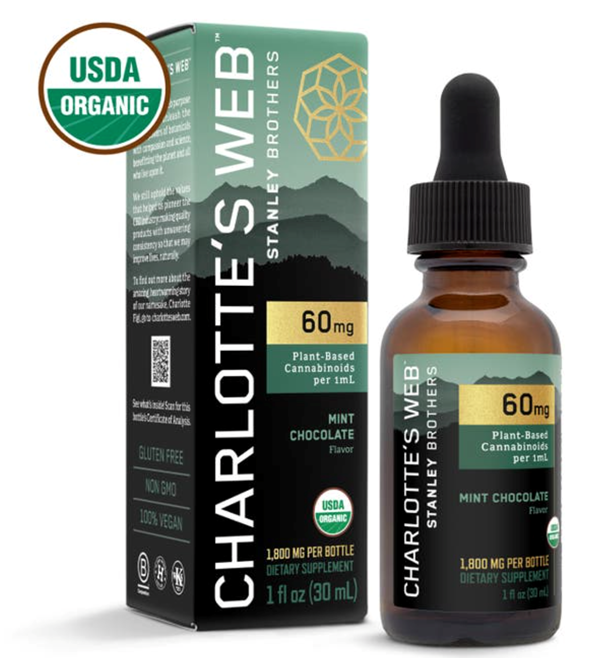 Top CBD Labeling Mistakes You Need to Know (and Avoid) | Stomp Stickers