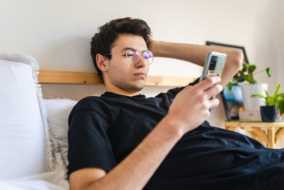 How to Design the Perfect Stickers for Phone Cases | Stomp Stickers