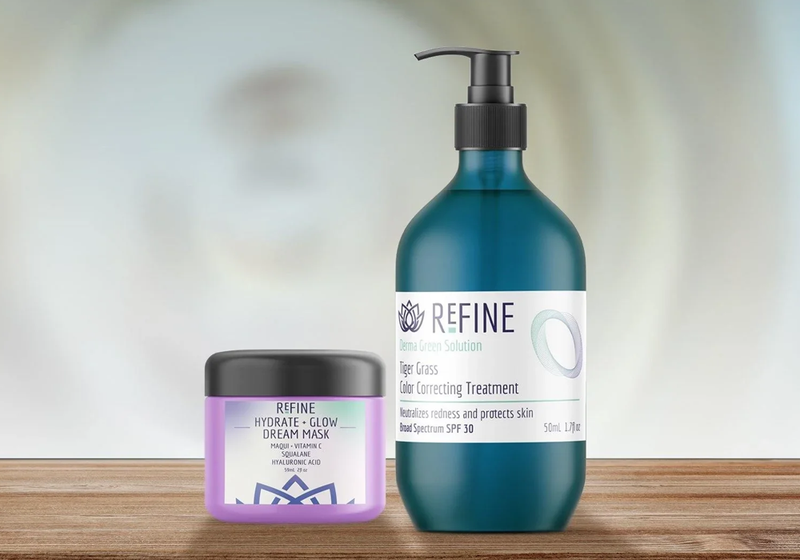 How to Create Labels That Stand Out | Stomp Stickers