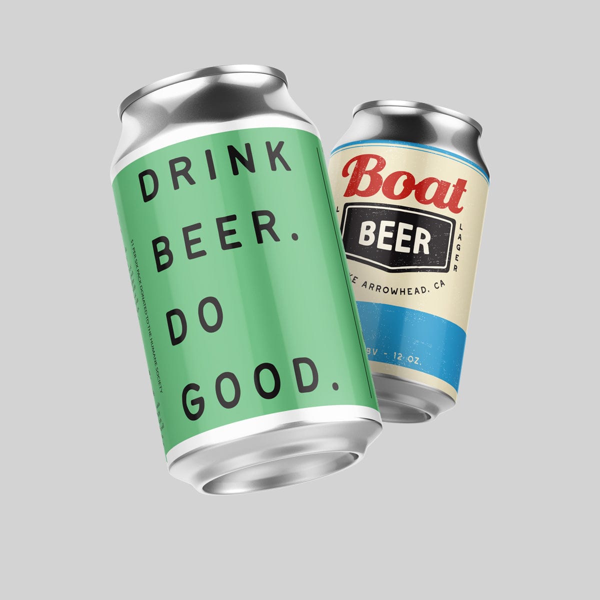Generic Beer Label generic-beer-label