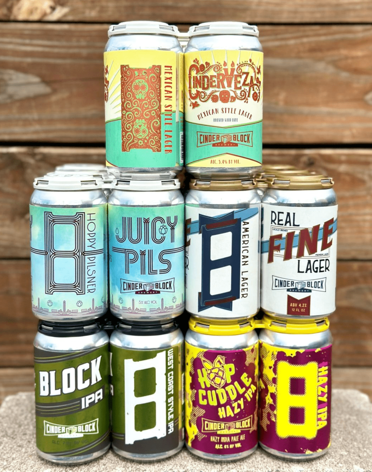 Beer Alcohol Content Labeling beer-alcohol-content-labeling