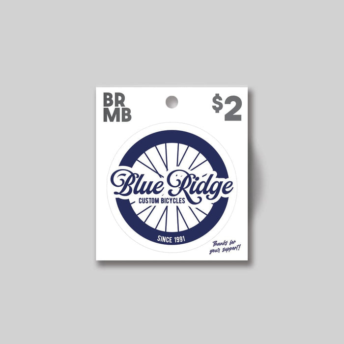 Custom Tech Stickers: Laptop, Phone & More | Stomp Stickers