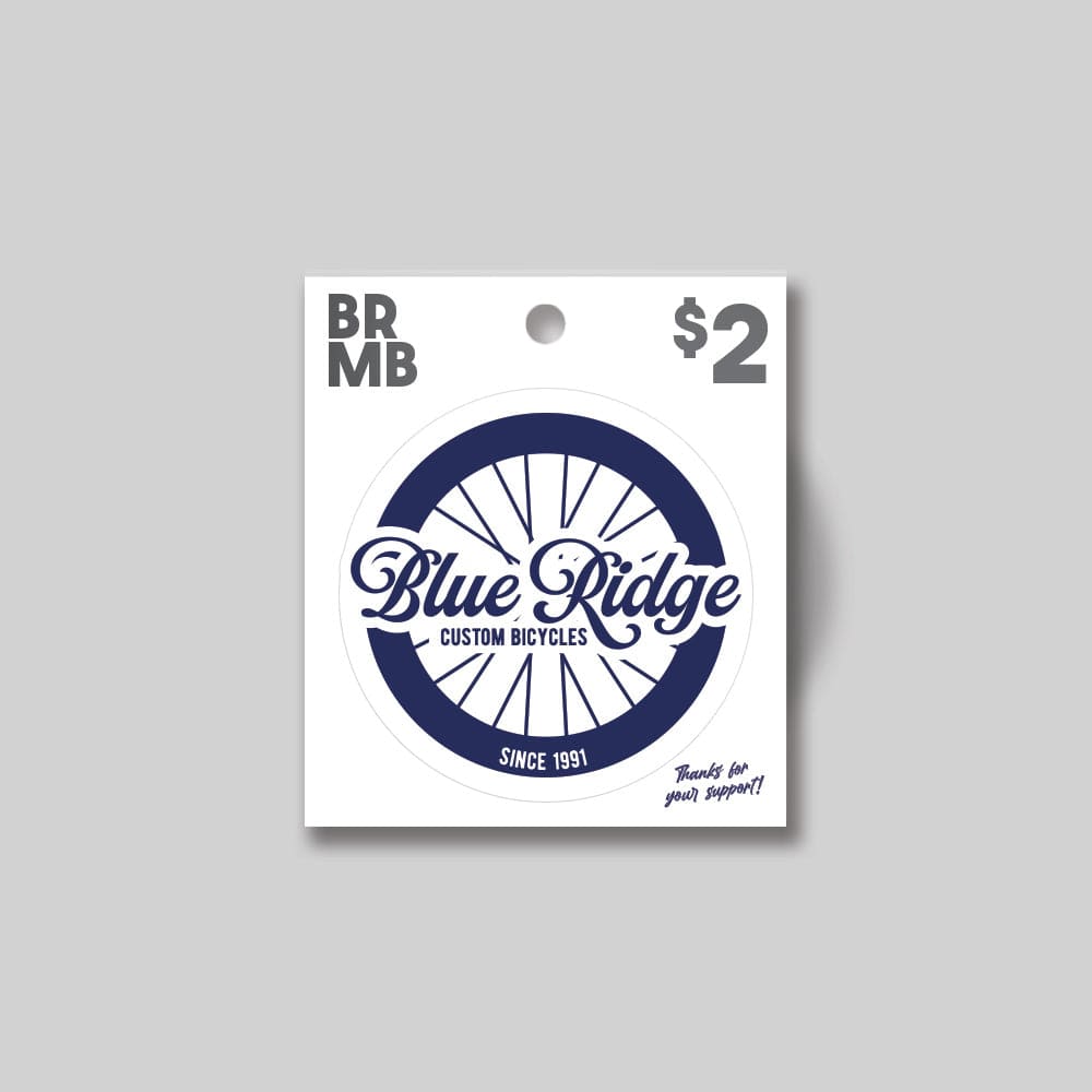 Custom Tech Stickers: Laptop, Phone & More | Stomp Stickers