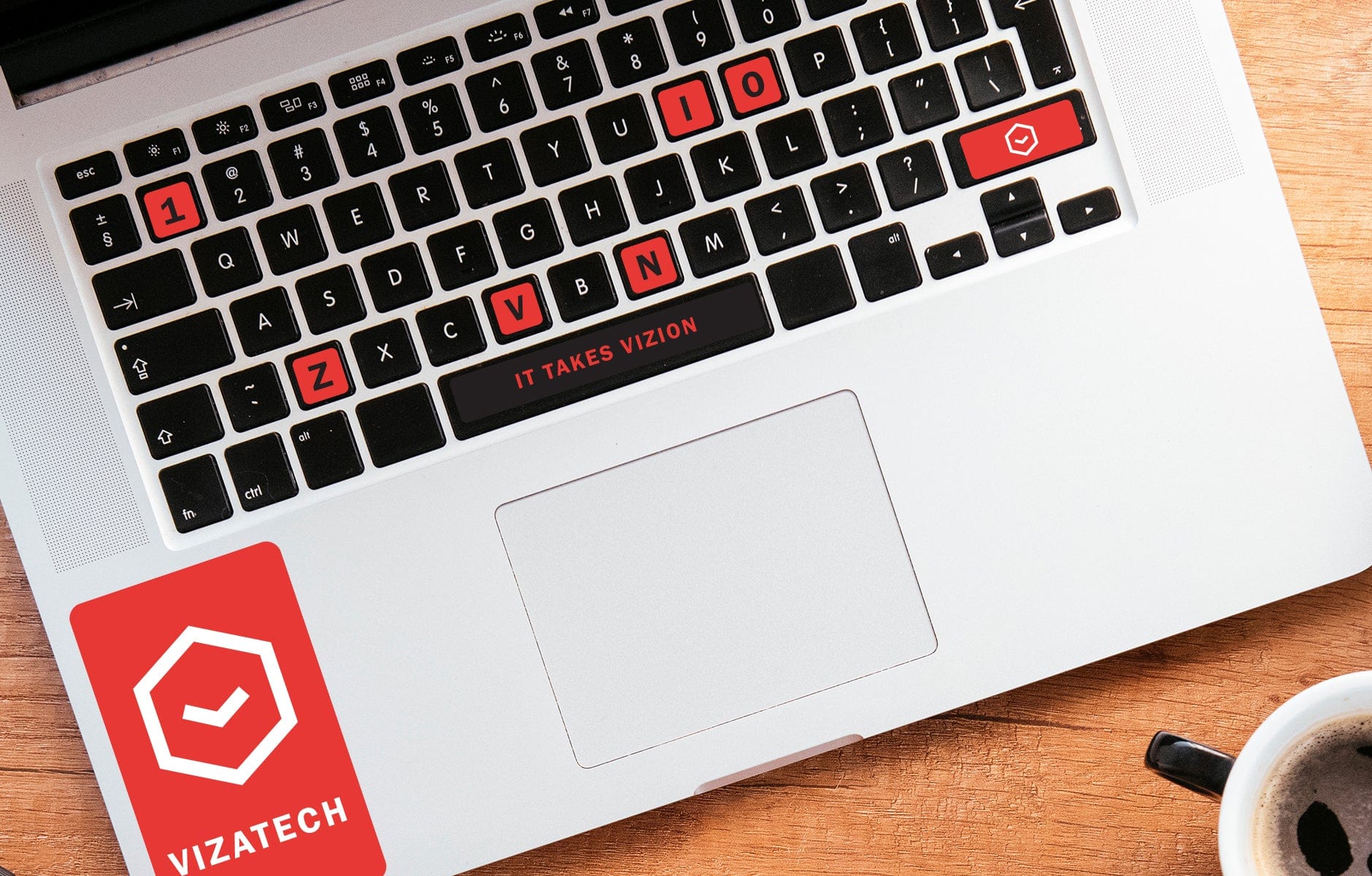 Computer Stickers | Instant- Proofs - Free Shipping | Stomp Stickers