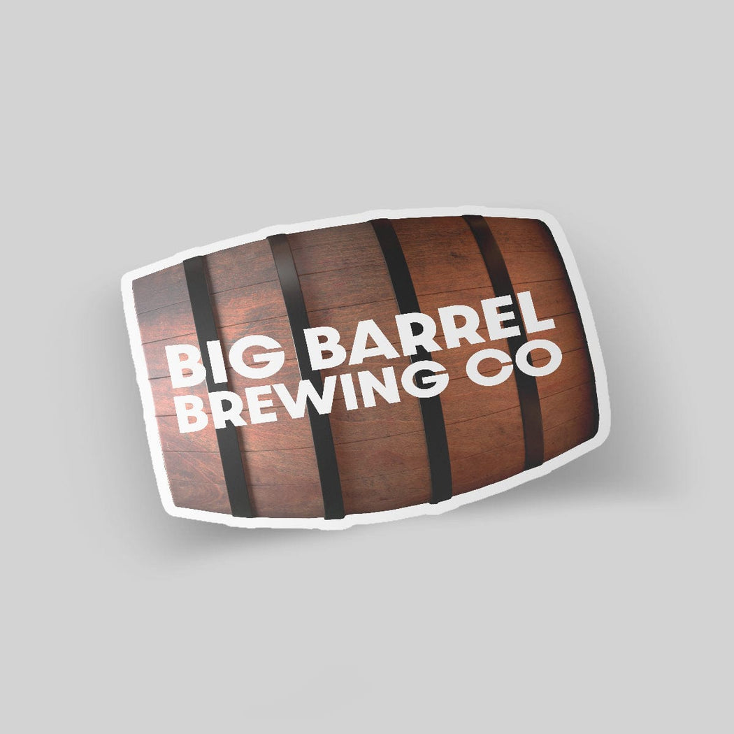 Custom Stickers | Fast & Free Shipping | Stomp Stickers