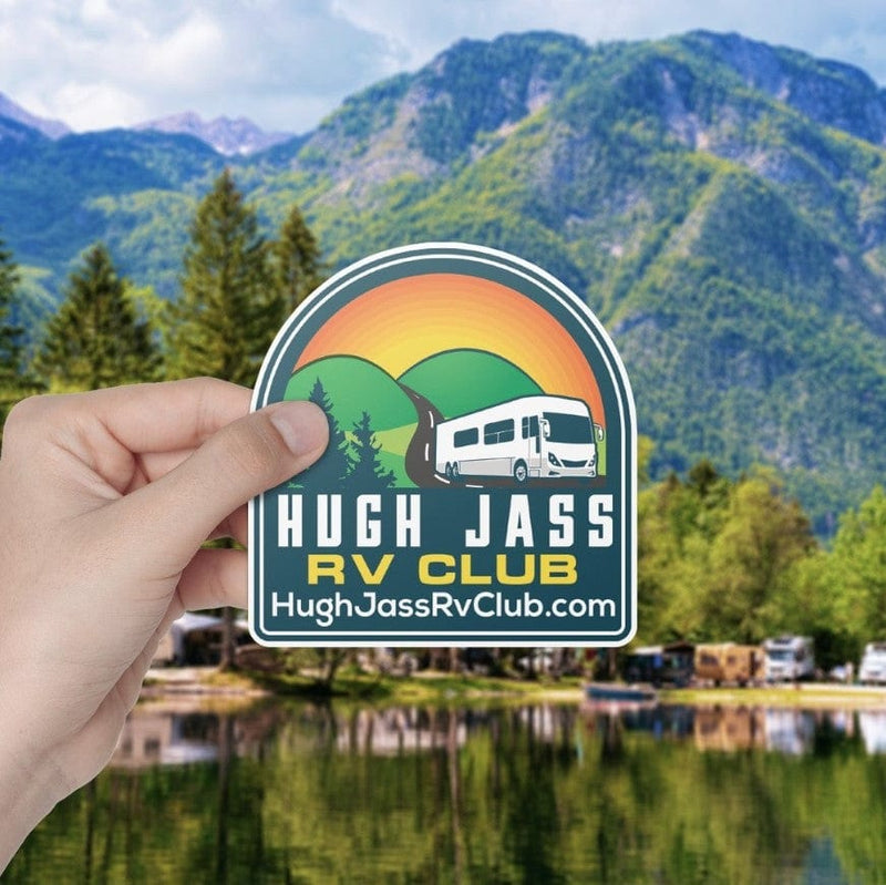 Custom Die Cut Stickers | Instant Proofs | Free Shipping – Stomp Stickers