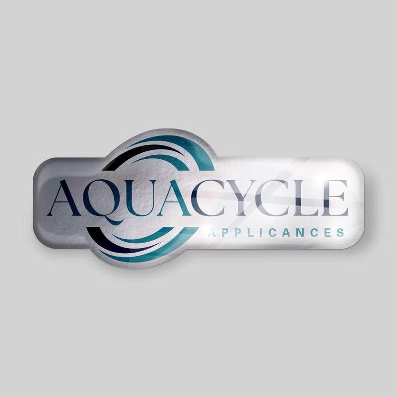 Domed Custom Die Cut Stickers | Free Shipping | Stomp – Stomp Stickers