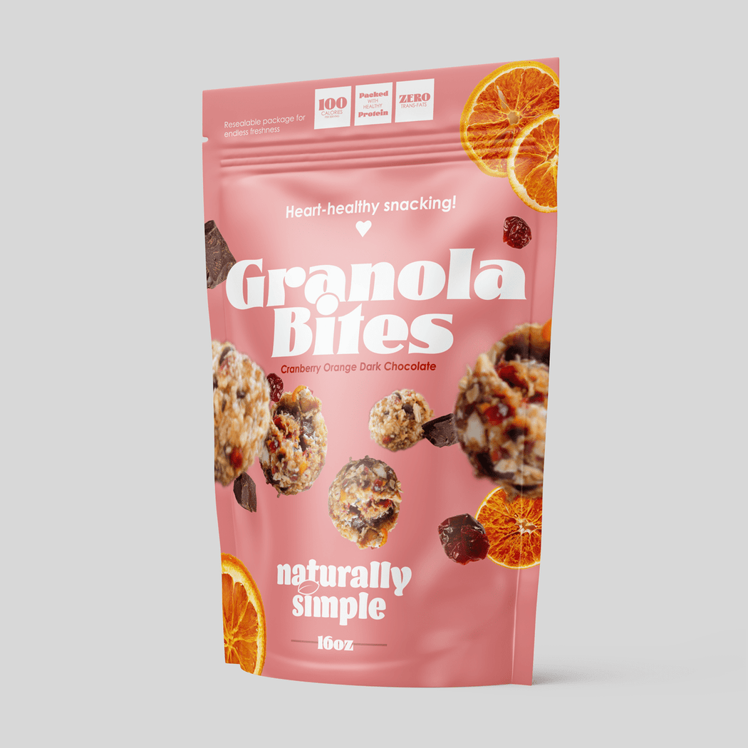 Food Pouches | Free Shipping | Stomp – Stomp Stickers