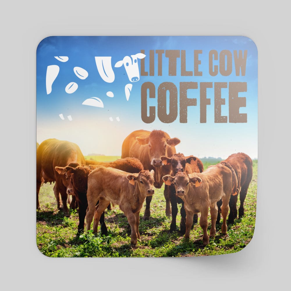 Custom Square Stickers | Instant Proofs | StompStickers.com – Stomp ...