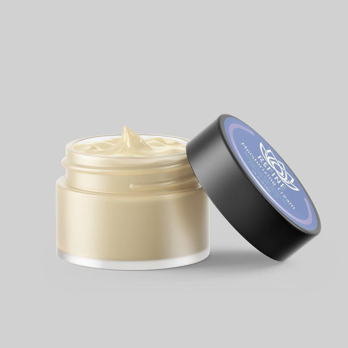 Custom Cosmetic Labels | Instant Proofs - Free Shipping | Stomp Stickers