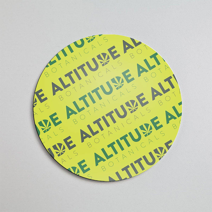 Custom Magnets | High-Quality & Easy to Design | Stomp Stickers