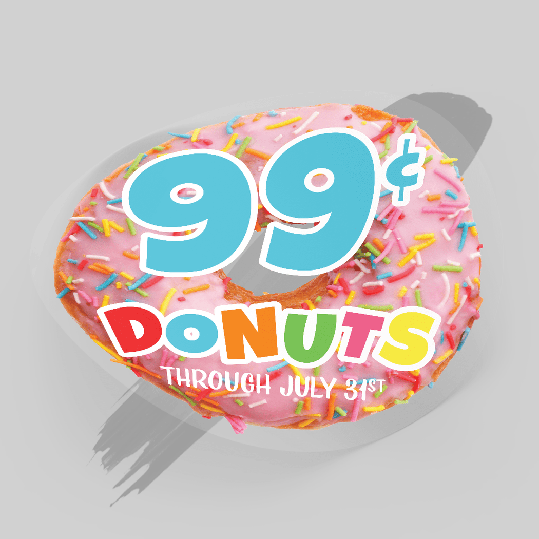 Custom Static Clings | High Quality & Free Shipping | Stomp Stickers