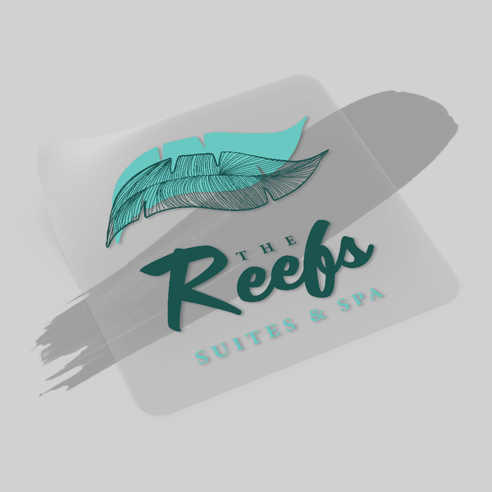 Custom Stickers | Fast & Free Shipping | Stomp Stickers