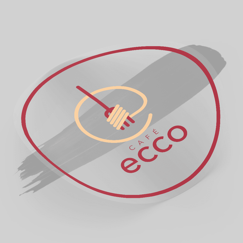 Clear Circle Stickers | Instant Proofs | Free Shipping – Stomp Stickers