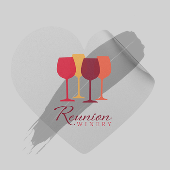 Clear Rectangle Stickers | Instant Proofs | Free Shipping – Stomp Stickers