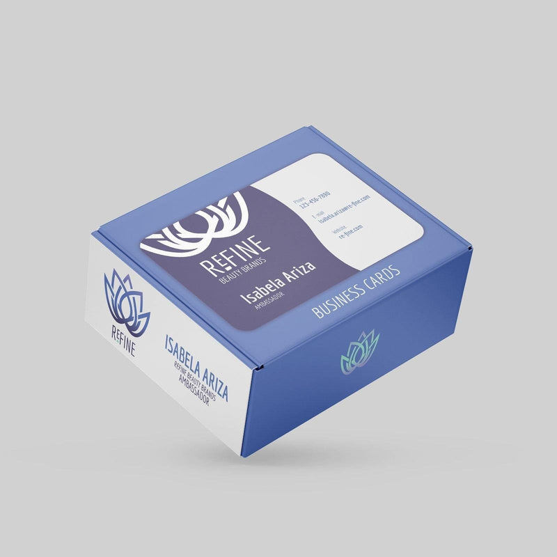 Small Fold-Over Boxes | Instant Proofs | Free Shipping – Stomp Stickers