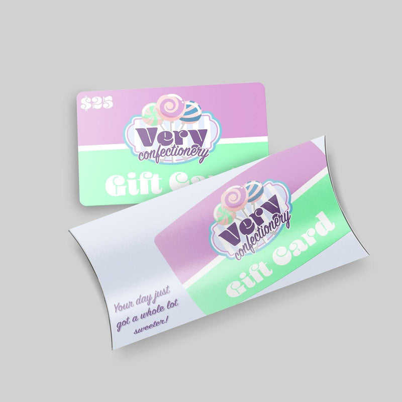 Cookie Treat Boxes | Instant Proofs | Free Shipping – Stomp Stickers