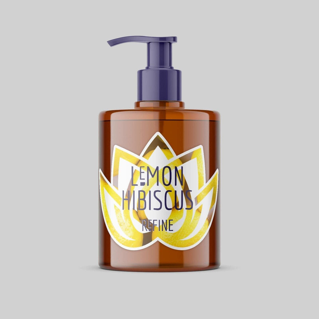 Custom Cosmetic Labels | Instant Proofs - Free Shipping | Stomp Stickers