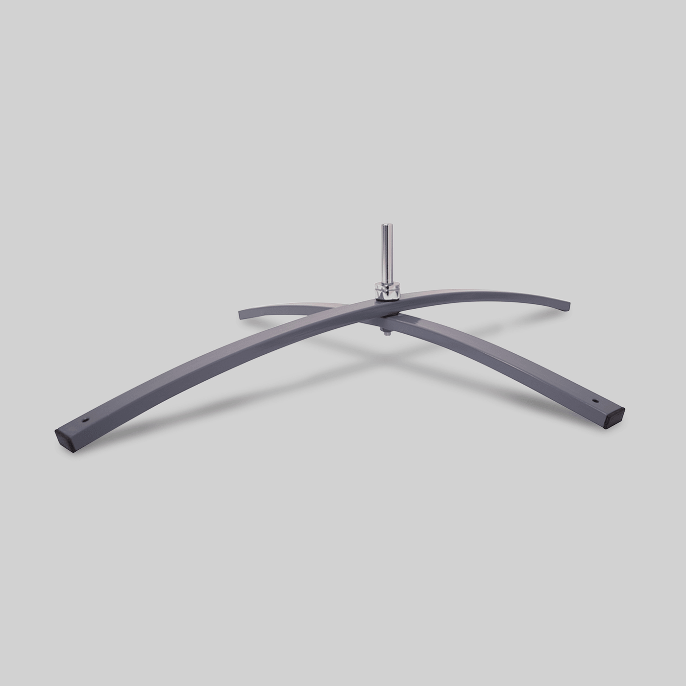 X-Stand Flag Bases | Free Shipping – Stomp Stickers