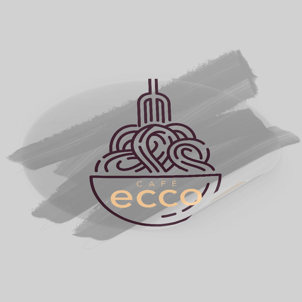 Clear Oval Restaurant Stickers | Free Shipping – Stomp Stickers